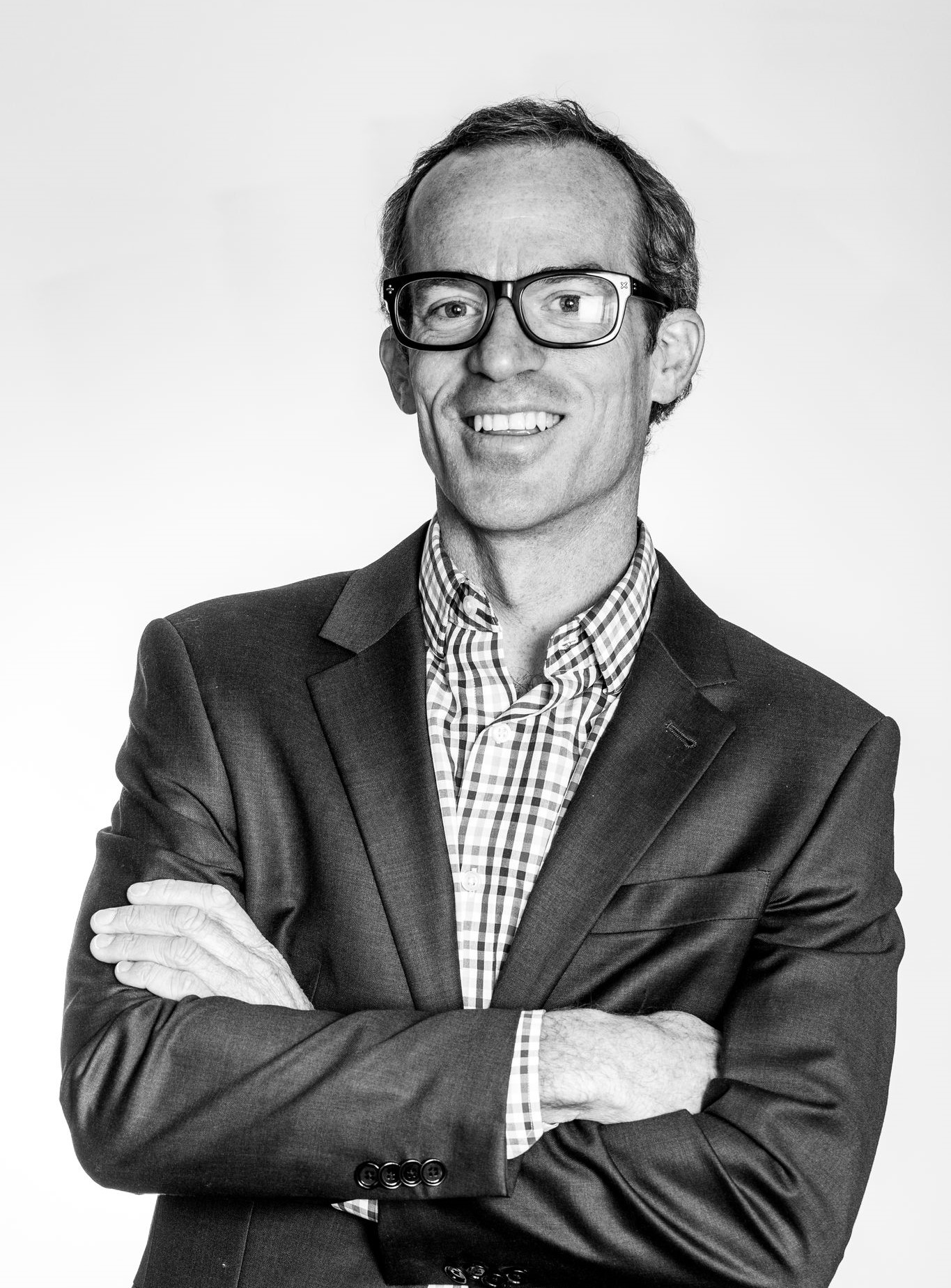 Mabey Wright & James - Attorney Jon Schutz